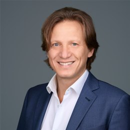 Finalto Strengthens Its Sales Team with Former iS Prime Senior Marco Maggioni